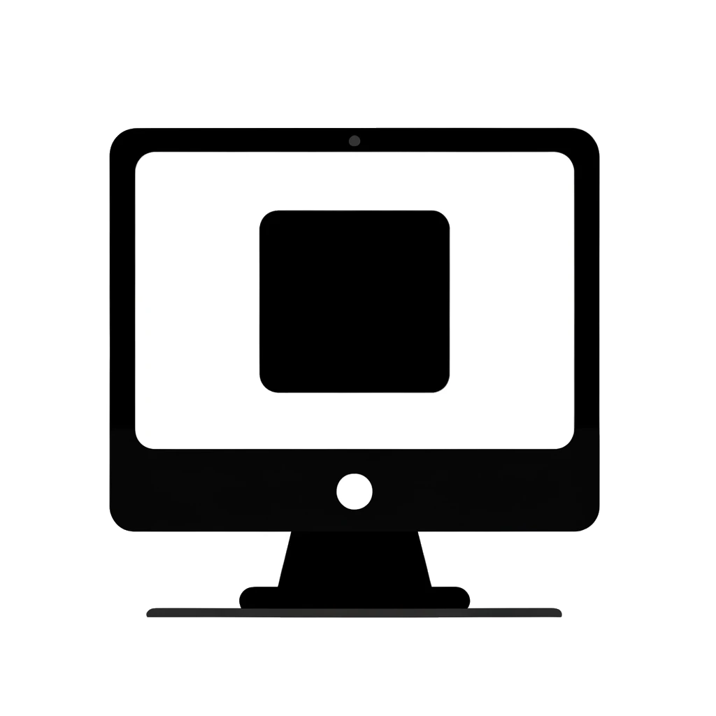 Black-Box Vs Grey-Box Vs White-Box - Pentest Wizard