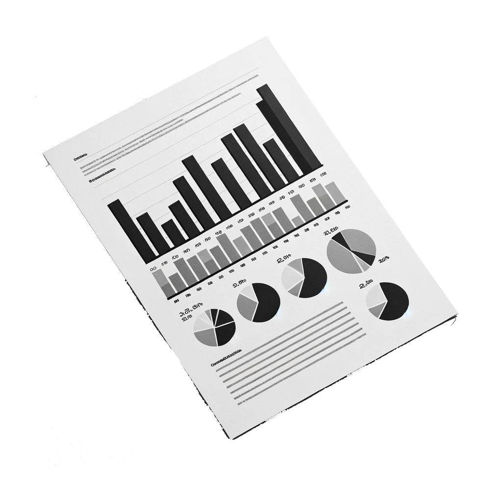 Understanding Important Penetration Testing Phases