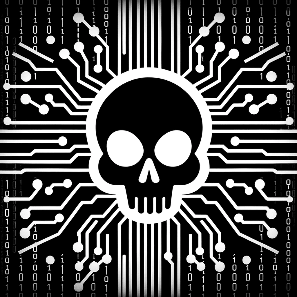 The Evolution Of Cybersecurity In The Past Year