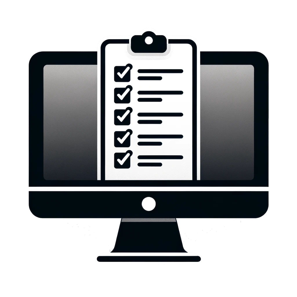 Understanding Important Penetration Testing Phases