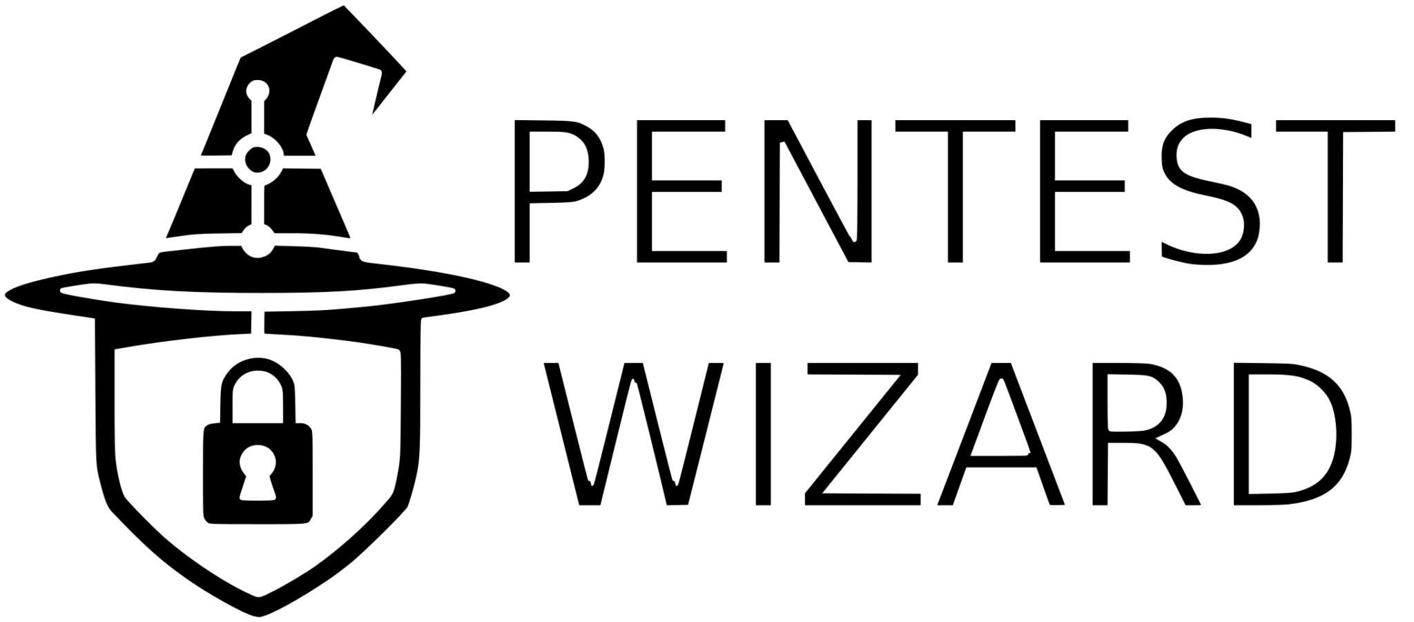 Vulnerability vs Exploit: Understanding the Differences - Pentest Wizard Vulnerability vs Exploit: Understanding the Differences - Pentest Wizard