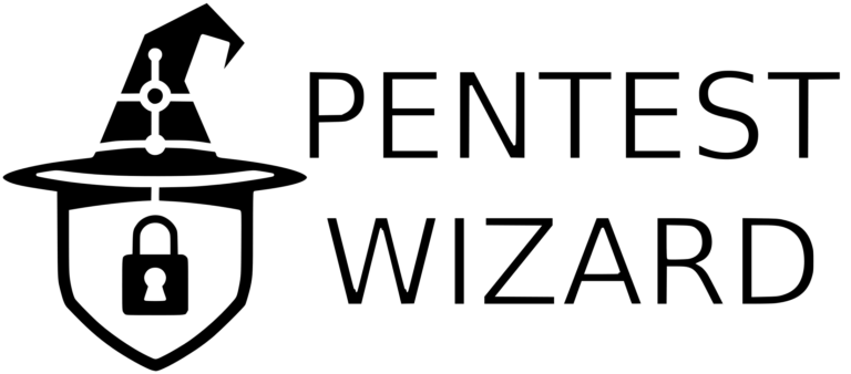 Red Teaming vs. Penetration Testing: Key Differences - Pentest Wizard Red Teaming vs. Penetration Testing: Key Differences - Pentest Wizard