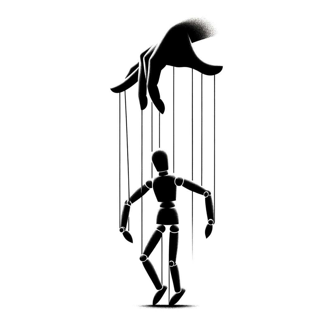 What Is Social Engineering? - Pentest Wizard