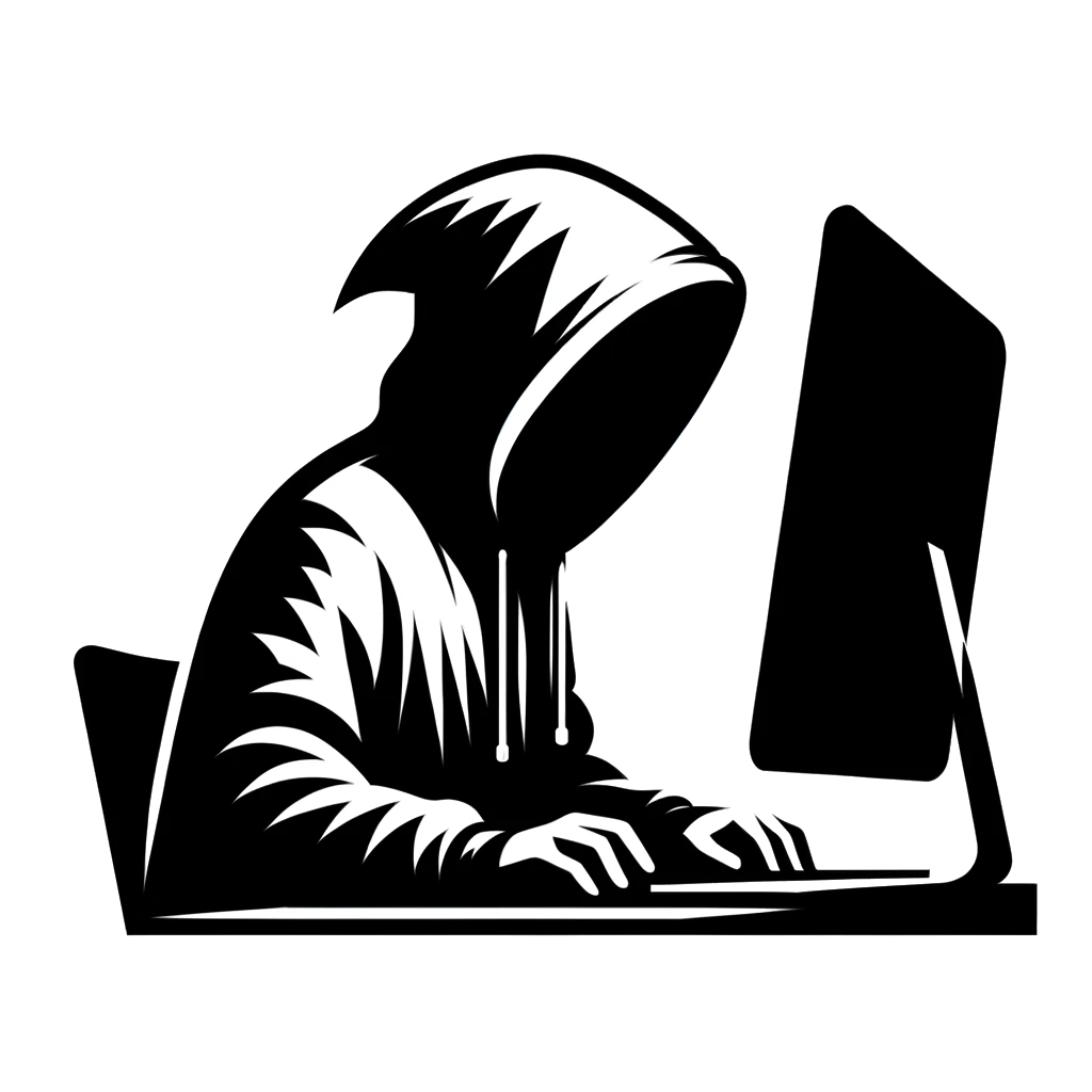 Understanding Important Penetration Testing Phases Understanding Important Penetration Testing Phases