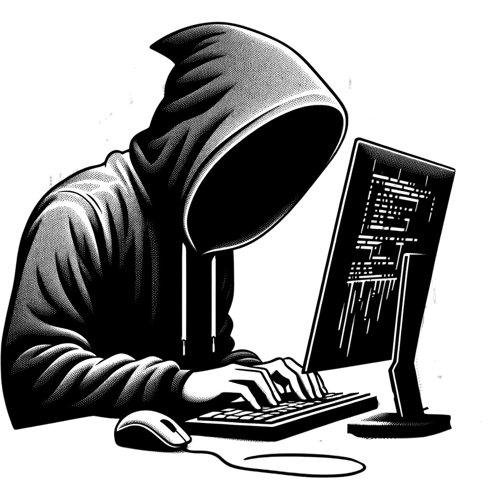 Introduction to Penetration Testing - Pentest Wizard