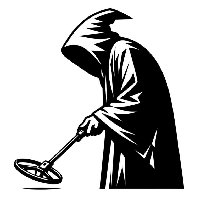 Understanding Important Penetration Testing Phases