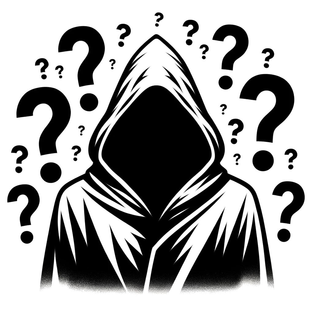 What Is A Pentest And Why Is It Important Pentest Wizard