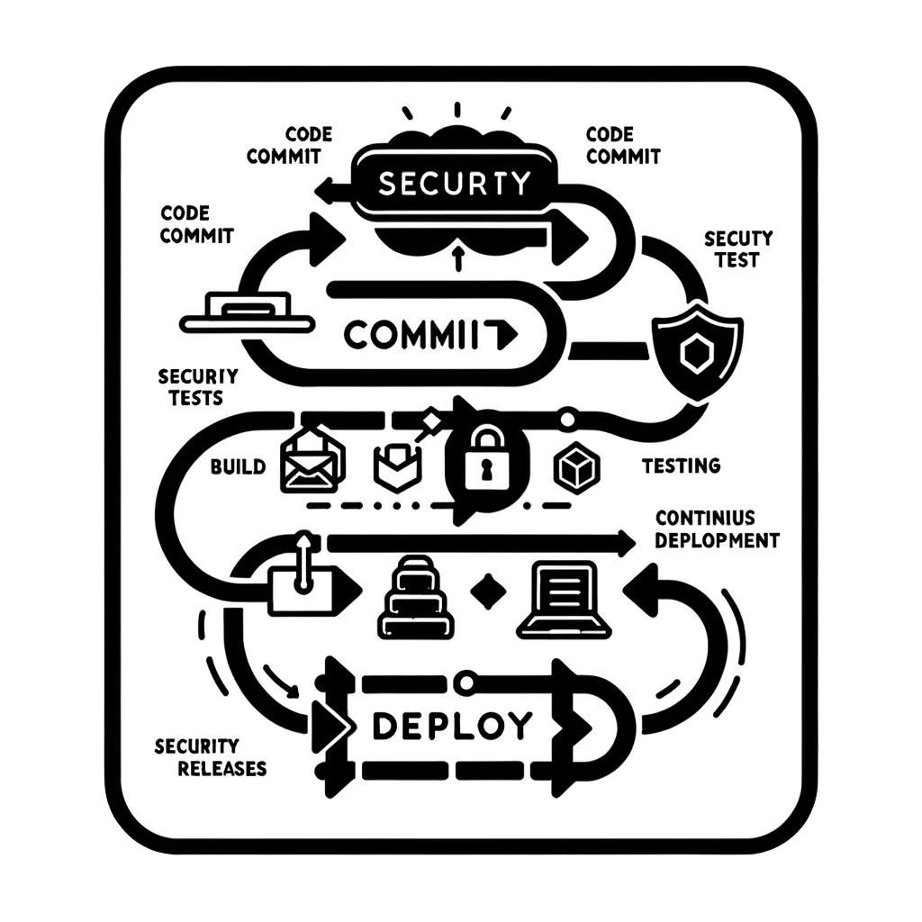 Integrating Vulnerability Assessment and Penetration Testing into Your ... Integrating Vulnerability Assessment and Penetration Testing into Your ...