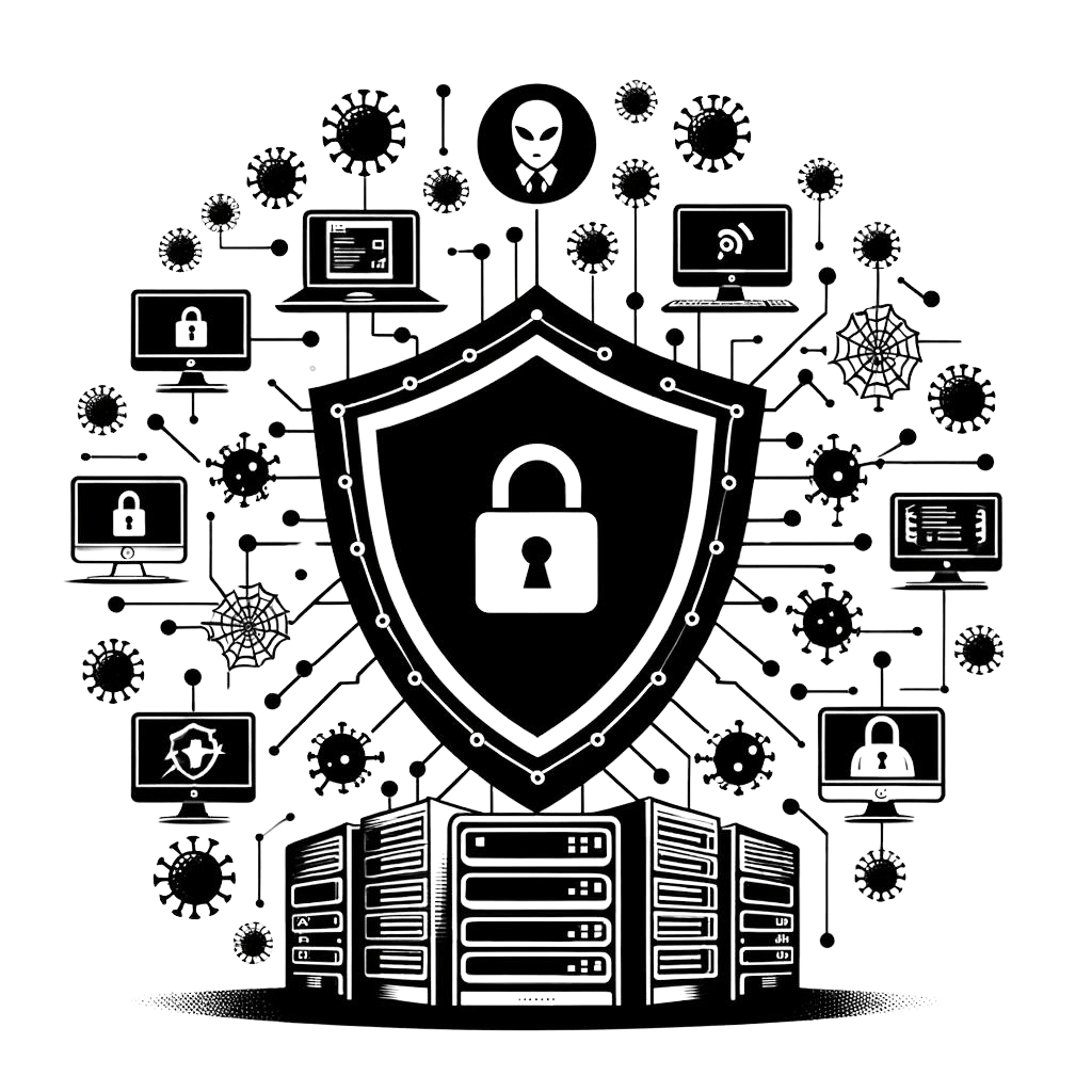 Understanding VAPT Testing: The Key to Strengthening Your Cybersecurity ...