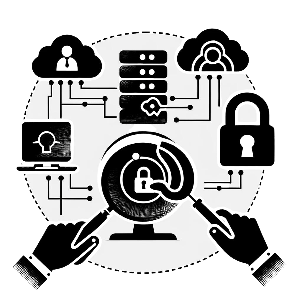 Understanding VAPT Testing: The Key to Strengthening Your Cybersecurity ... Understanding VAPT Testing: The Key to Strengthening Your Cybersecurity ...