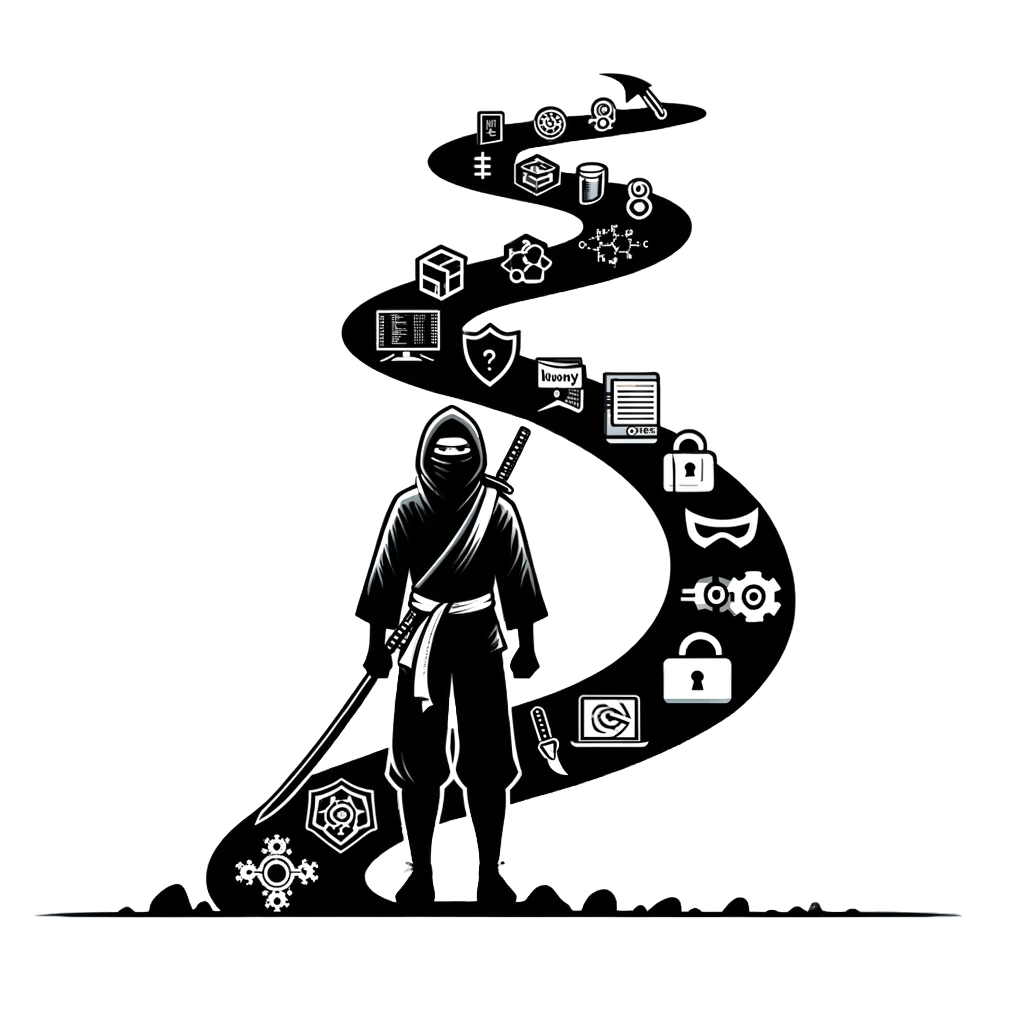 Penetration Testing Unveiled: Secrets of Becoming a Cybersecurity Ninja ...