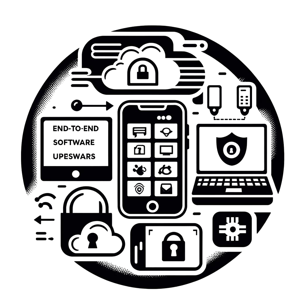 Securing Communication Channels: Tips and Best Practices - Pentest Wizard