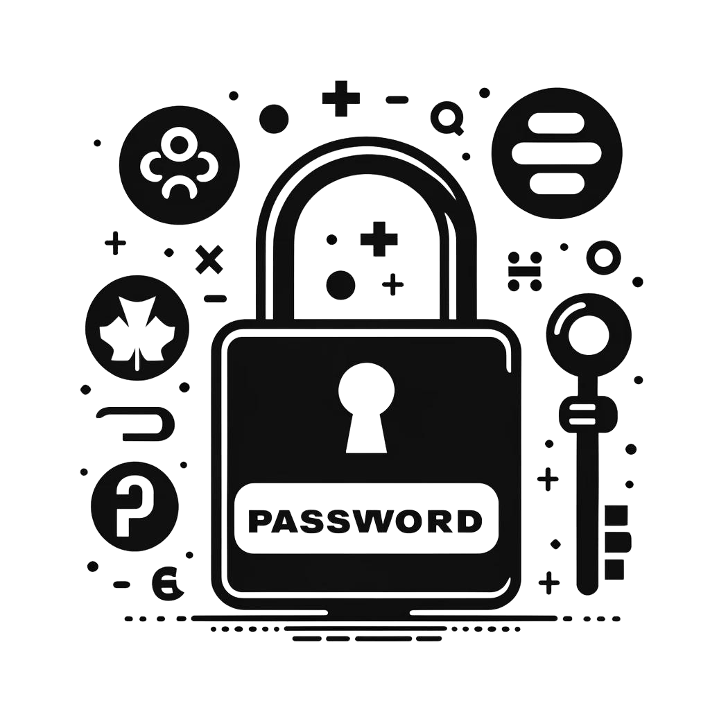 Securing Communication Channels: Tips and Best Practices - Pentest Wizard