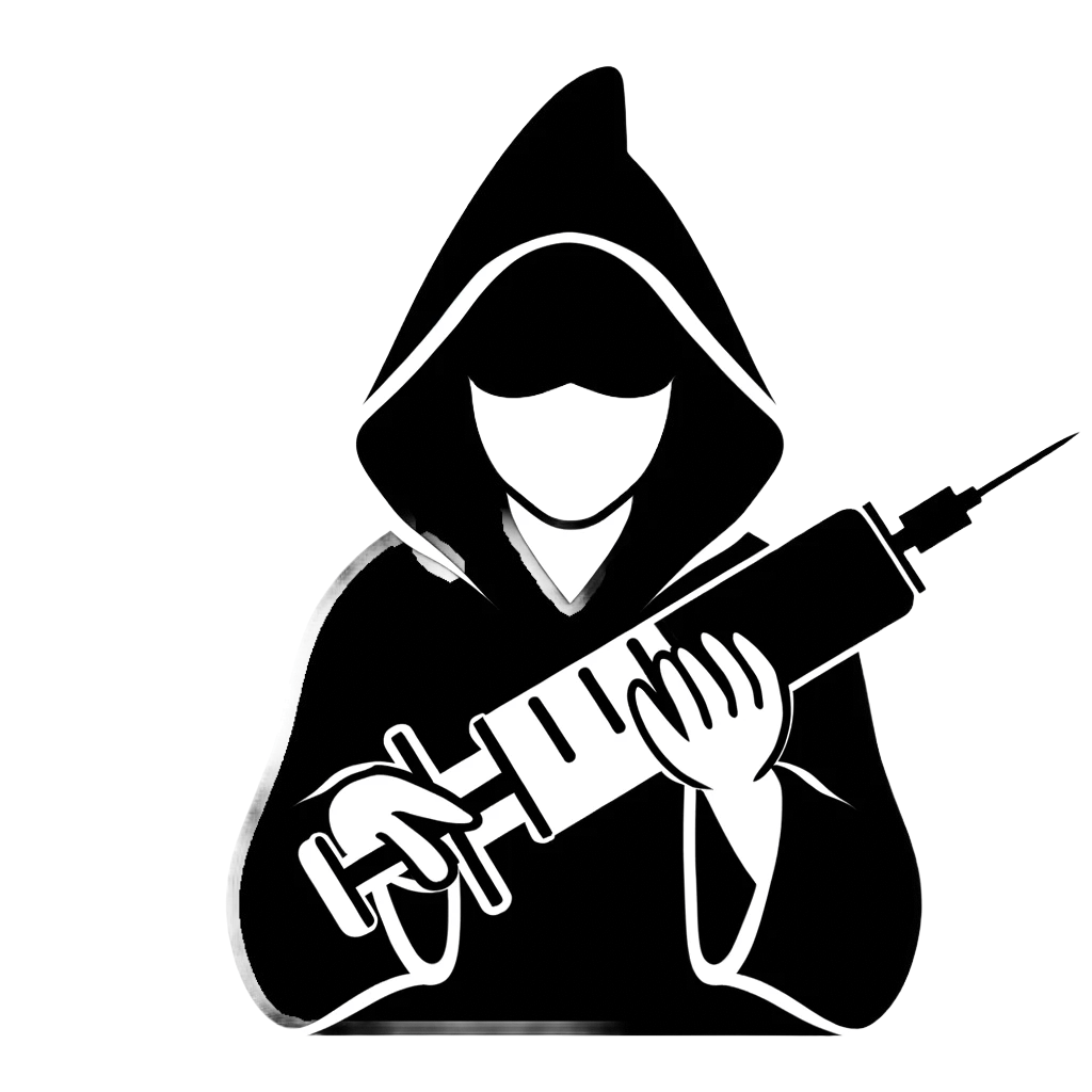 Vulnerability vs Exploit: Understanding the Differences - Pentest Wizard