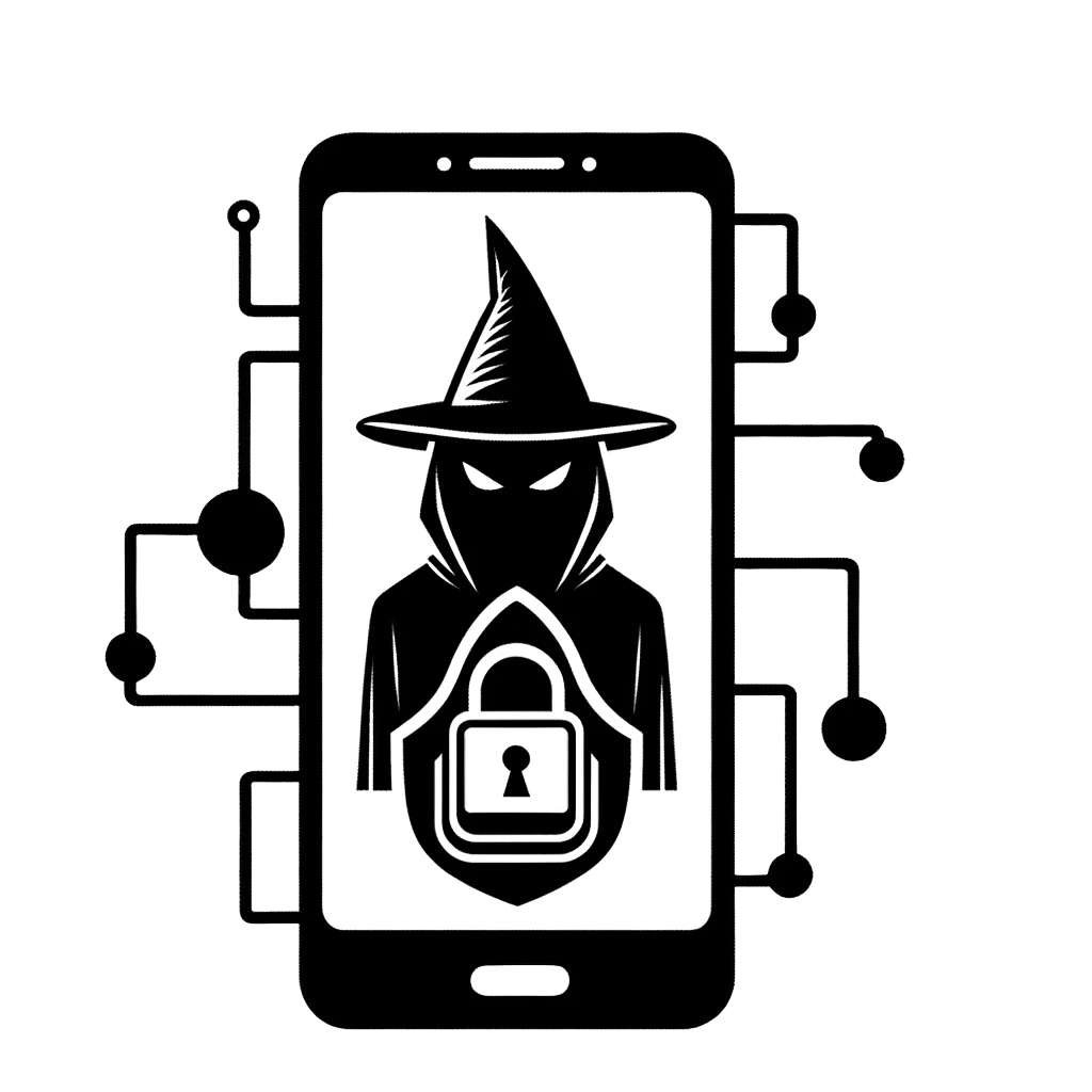 Common Vulnerabilities In Mobile Apps Pentest Wizard