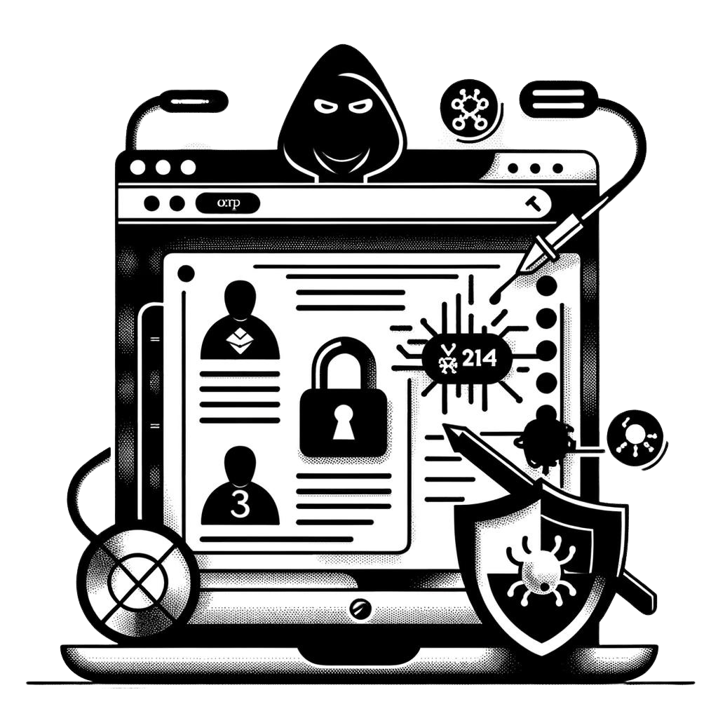 The Dangers Of Cross Site Scripting How To Secure Your Website Pentest Wizard
