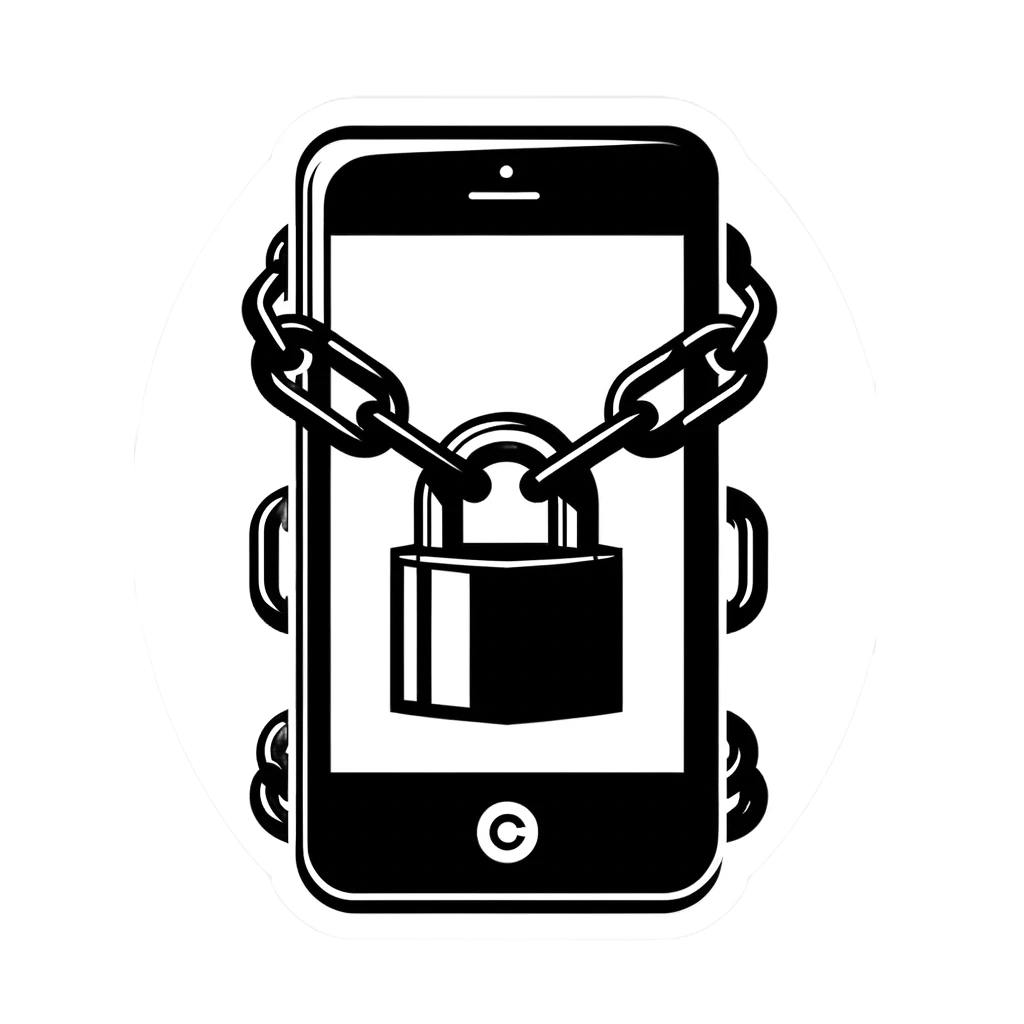 Mobile App Security The Best Practices In Securing Your Mobile Apps