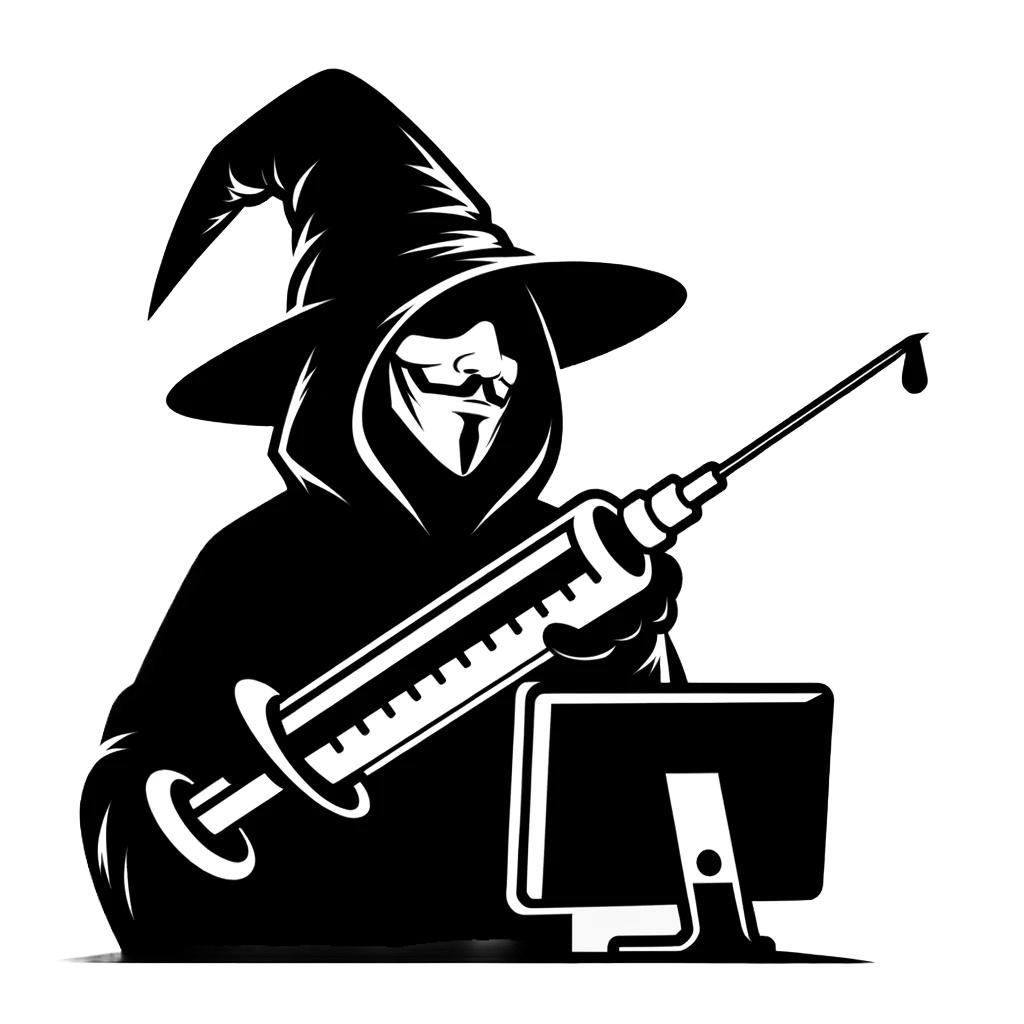 Sql Injection Explained How To Protect Your Data From Hackers