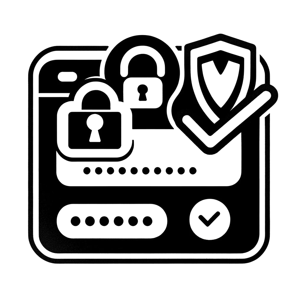 Strengthening Authentication Mechanisms: Essential Strategies for ...
