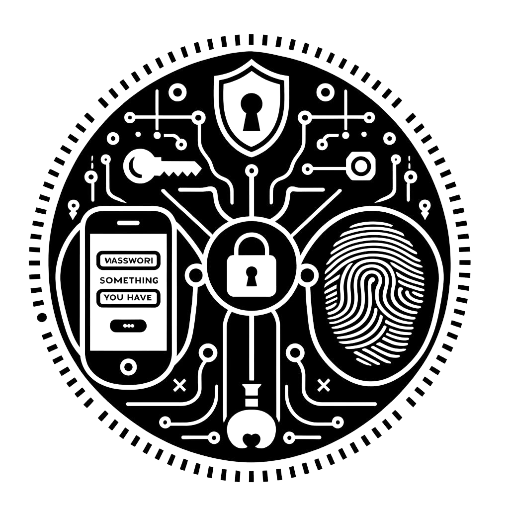 Why Multi-Factor Authentication (MFA) Matters - Pentest Wizard