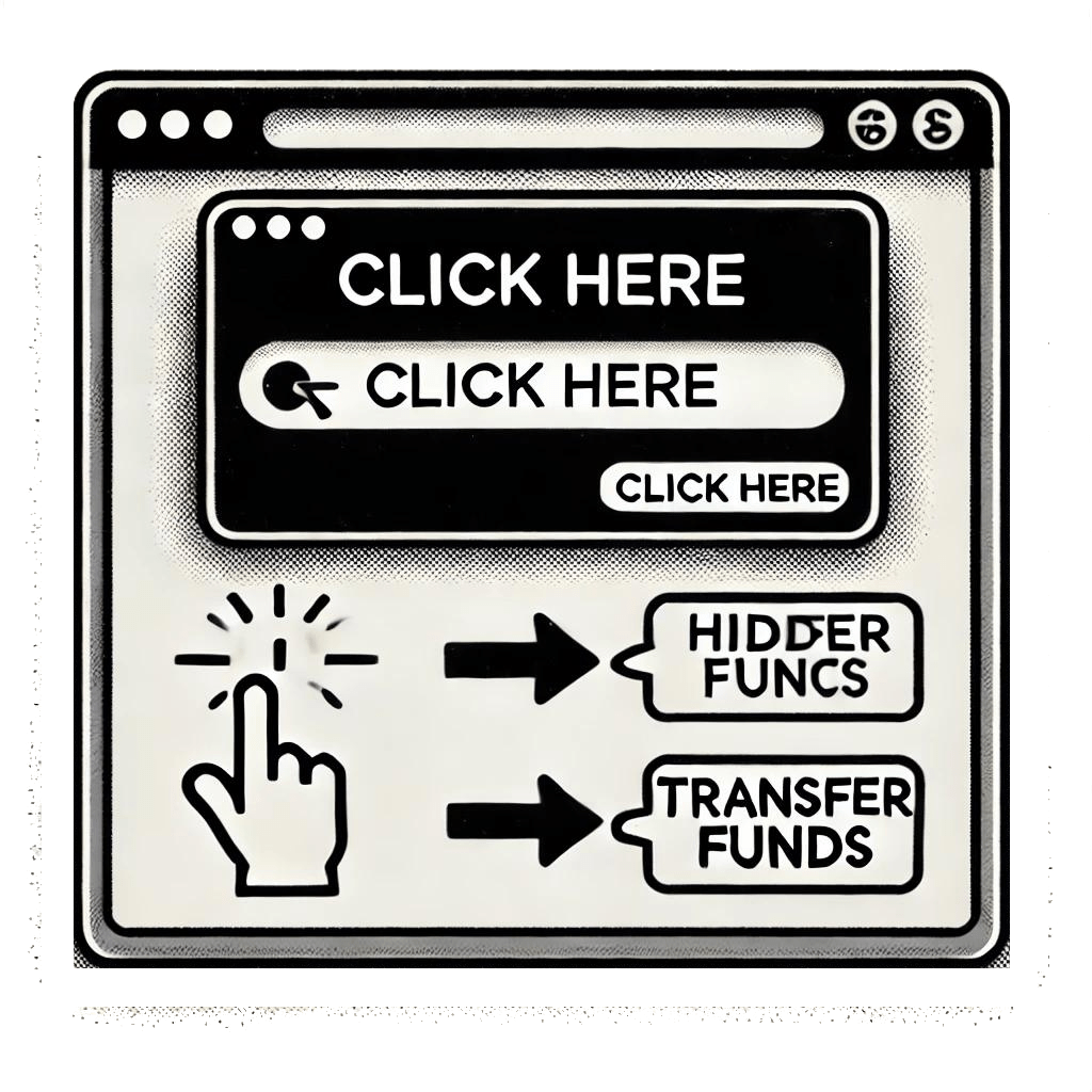 How Clickjacking Attacks Work and How to Prevent Them