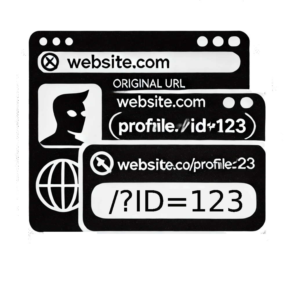 Effective Strategies to Prevent IDOR Attacks in Web Applications