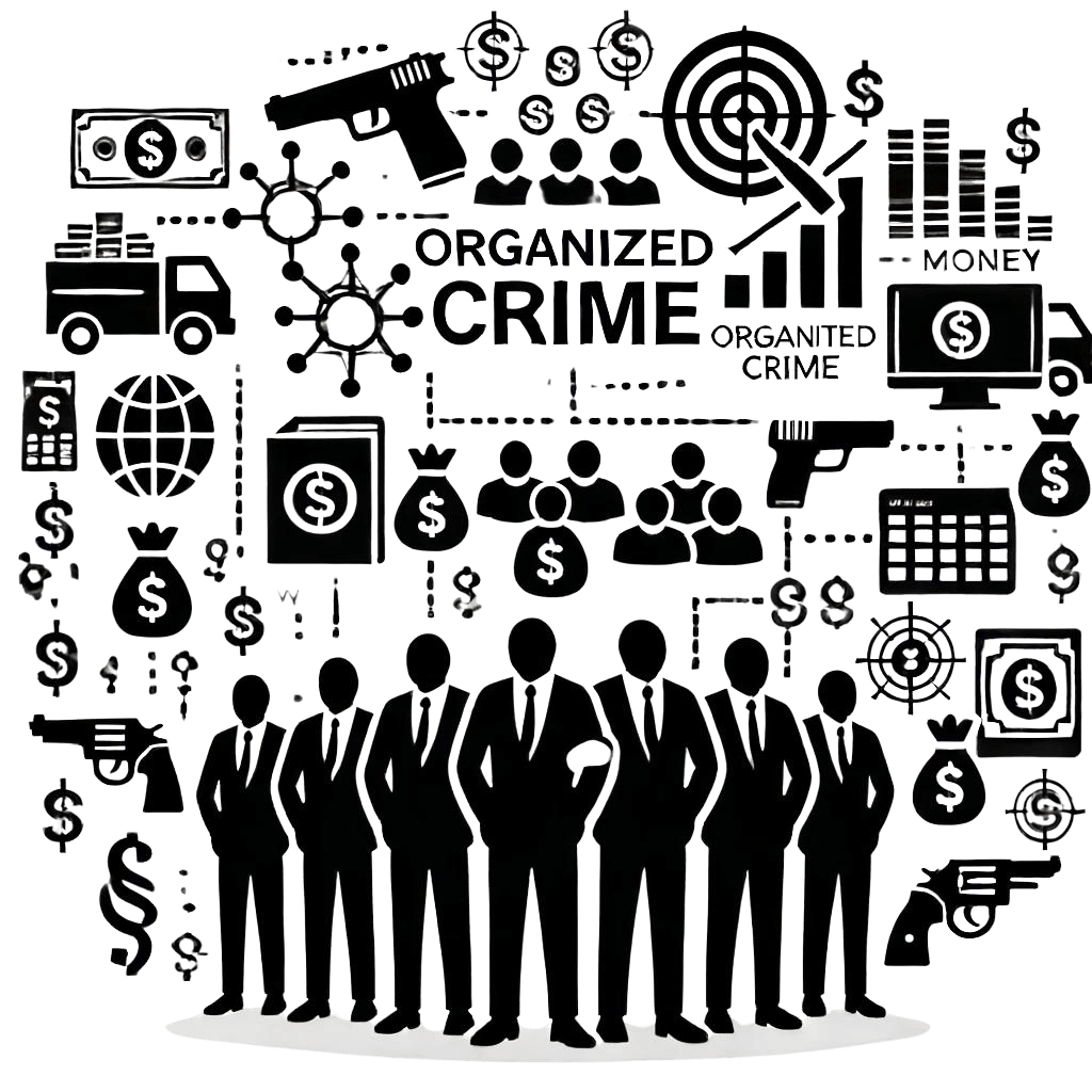 Understanding Cyber Threat Actors: Types and Motivations