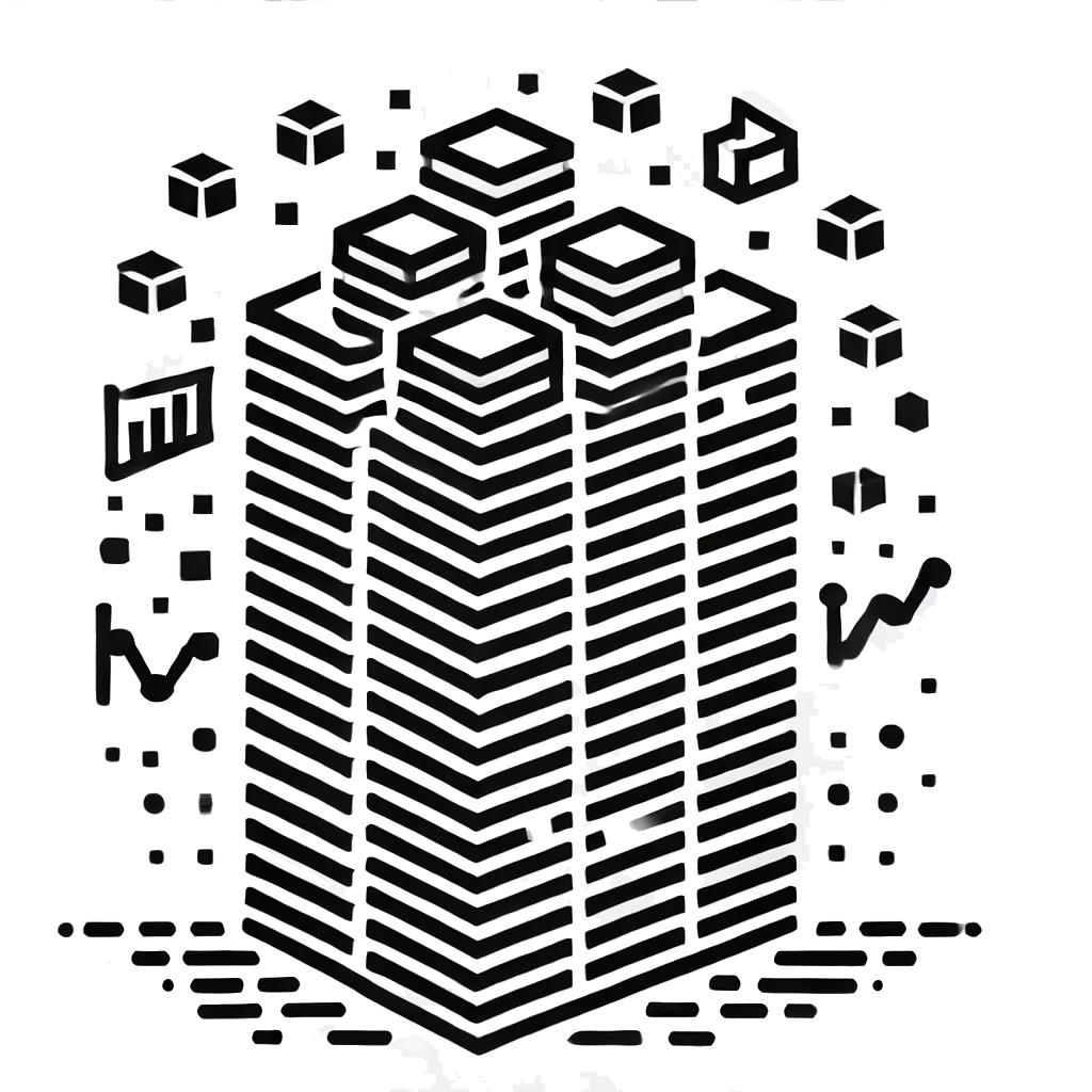 Effective Strategies For Mitigating Buffer Overflow Vulnerabilities 4060