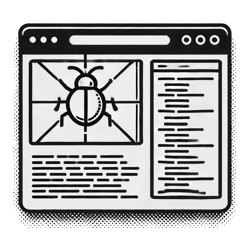 Web Application Penetration Testing For Xxe Vulnerabilities 7687