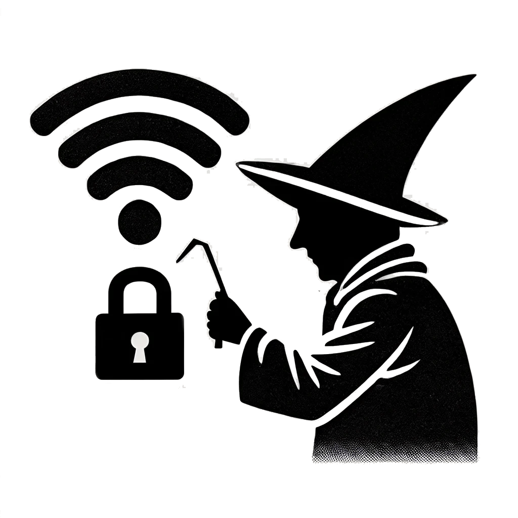 WiFi Penetration Testing: Identify and Mitigate WPA2 Vulnerabilities