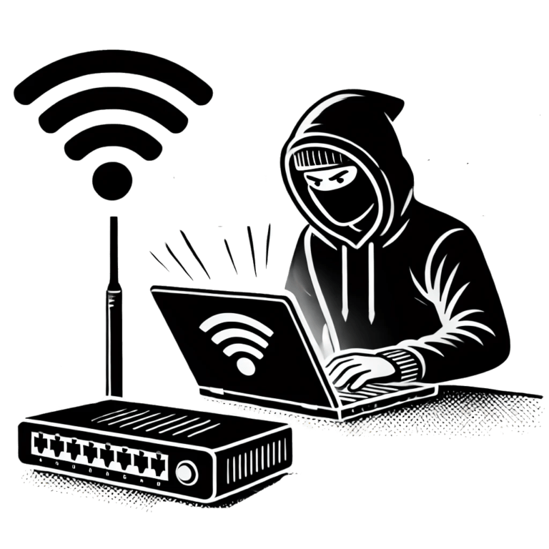 Wifi Penetration Test Identifying And Mitigating Wpa2 Vulnerabilities Pentest Wizard