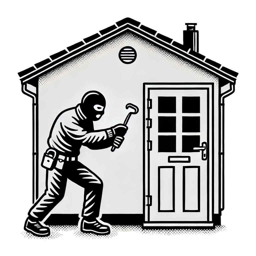 Understanding and Defending Against Backdoors