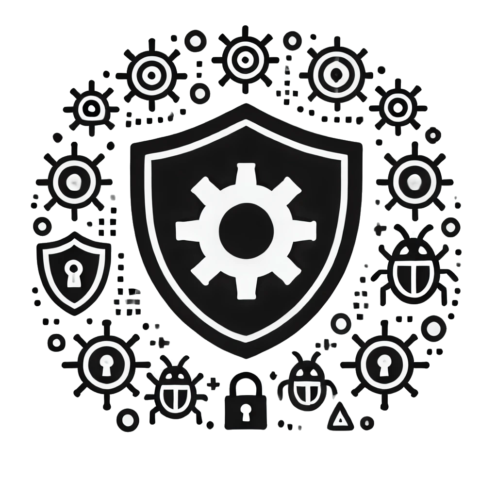 The Importance of Regular Vulnerability Assessments in Cybersecurity ... The Importance of Regular Vulnerability Assessments in Cybersecurity ...