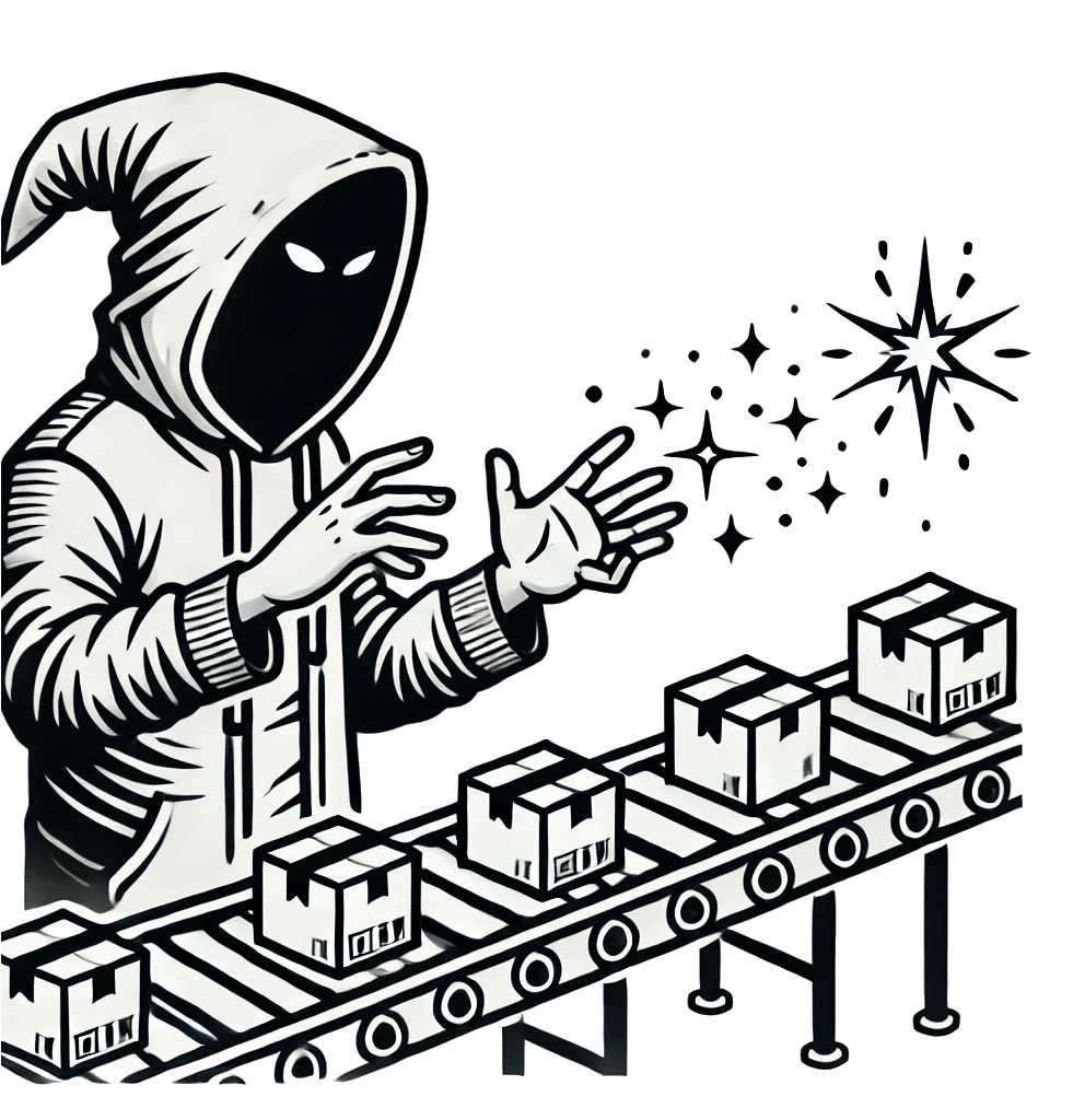 Pentesting in Production vs Non-Production: Key Differences Explained