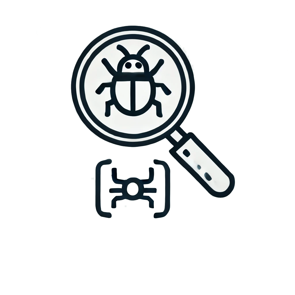 The Importance of Regular Vulnerability Assessments in Cybersecurity ... The Importance of Regular Vulnerability Assessments in Cybersecurity ...