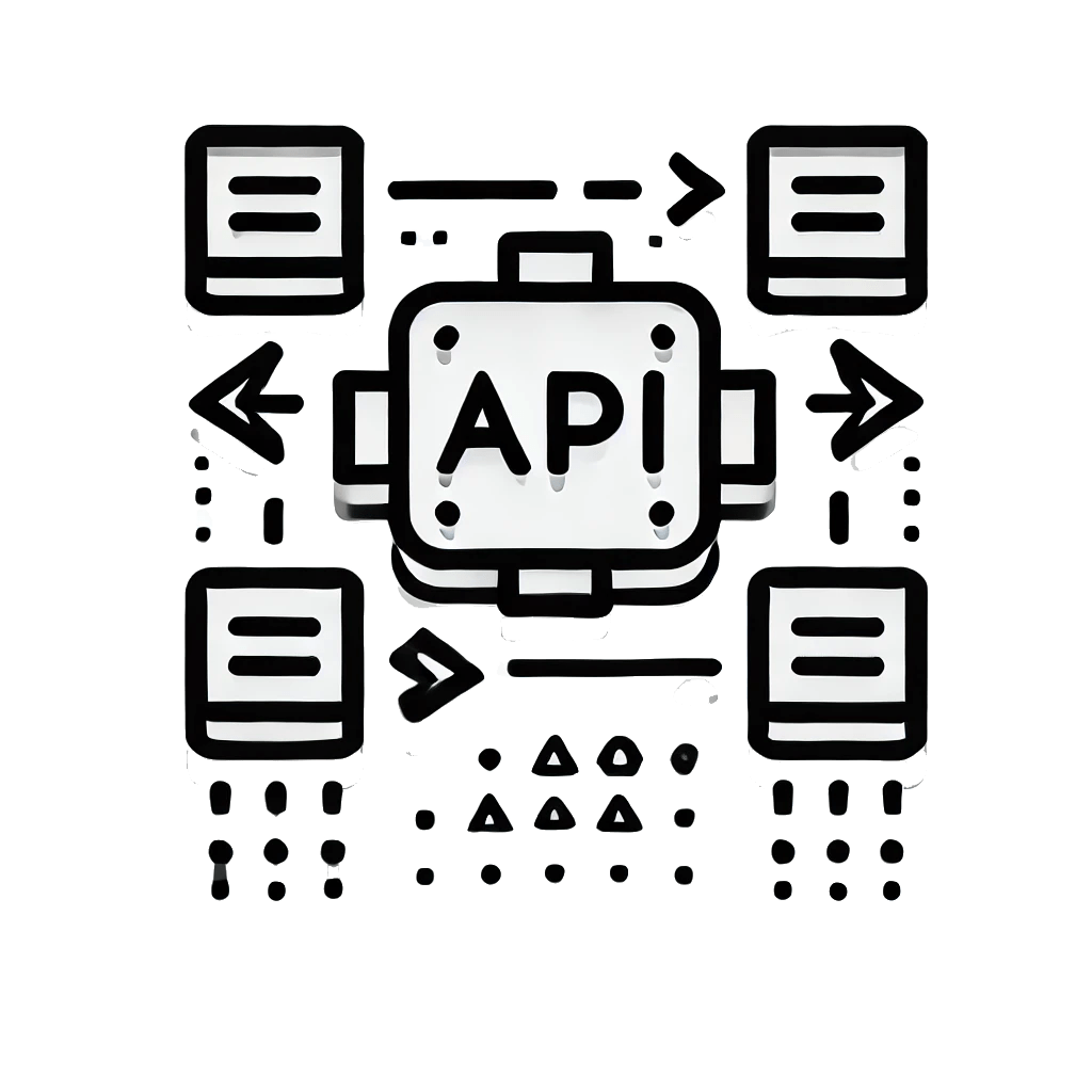 Top API Security Testing Methods to Secure Your Data