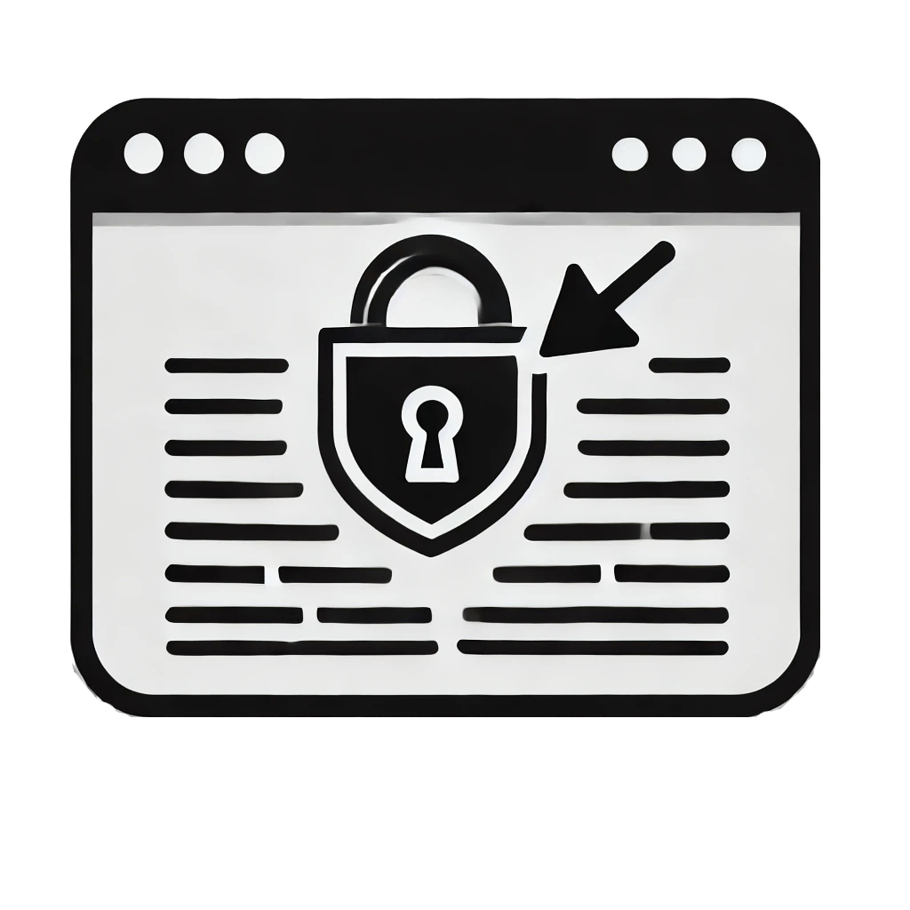 Application Security Testing Identify And Fix Vulnerabilities