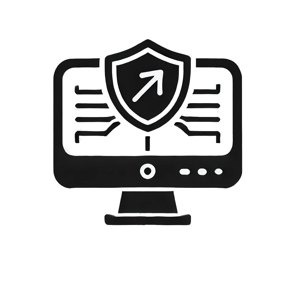 How External Penetration Testing help Identify Vulnerabilities