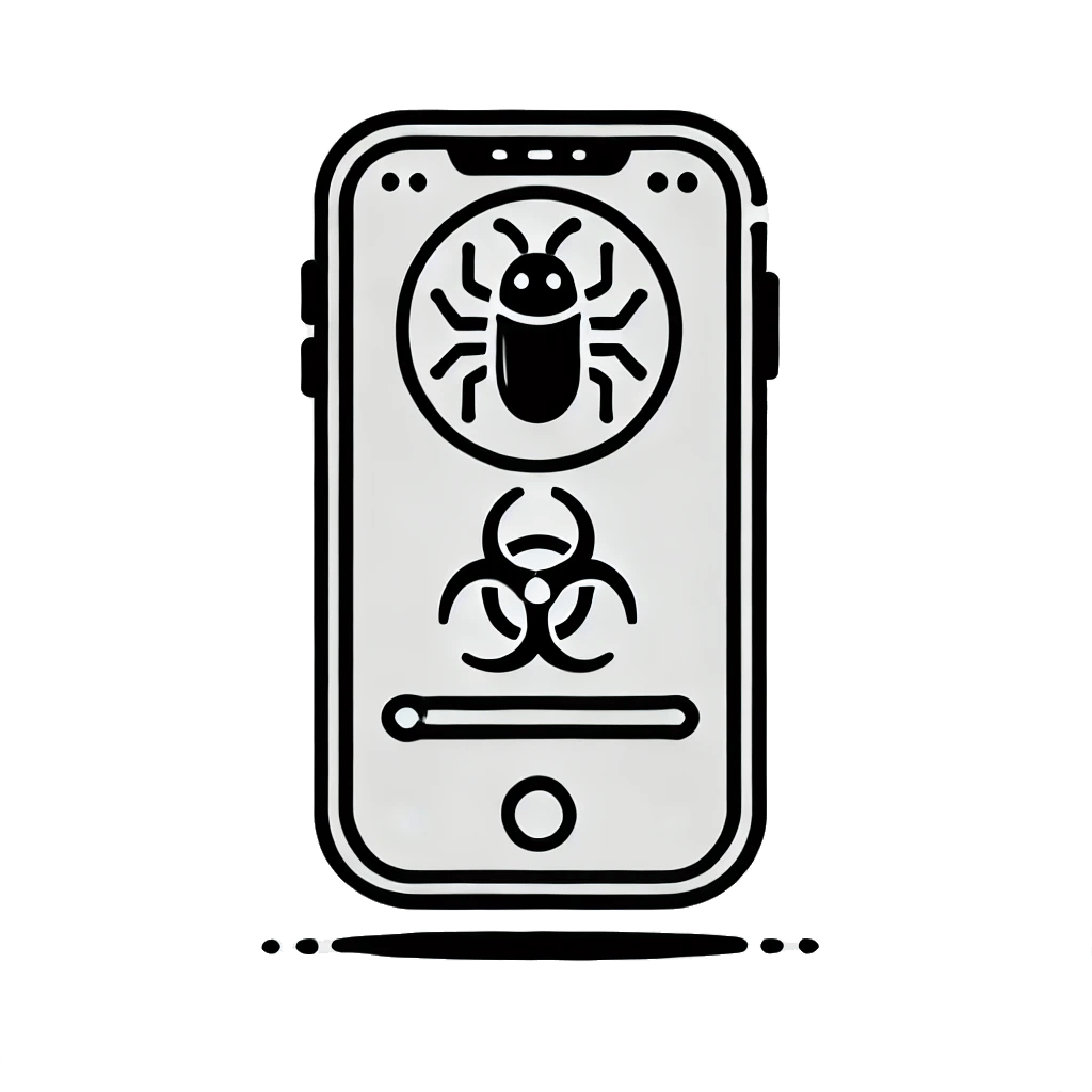 Advanced Mobile Application Penetration Testing For Hidden Risks