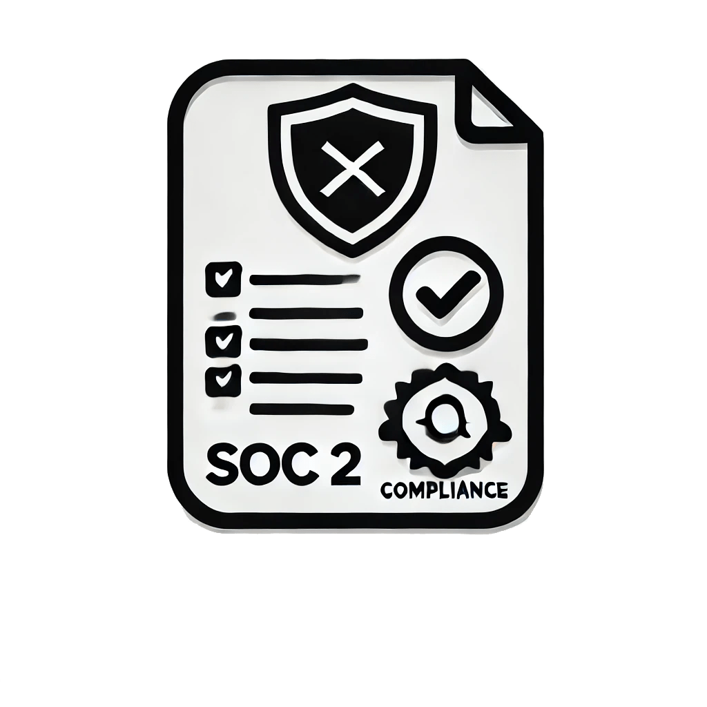 SOC 1 vs SOC 2: Key Differences Explained for Businesses