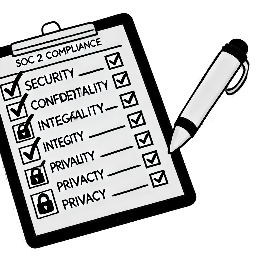 What are Essential SOC 2 Compliance Requirements? What are Essential SOC 2 Compliance Requirements?