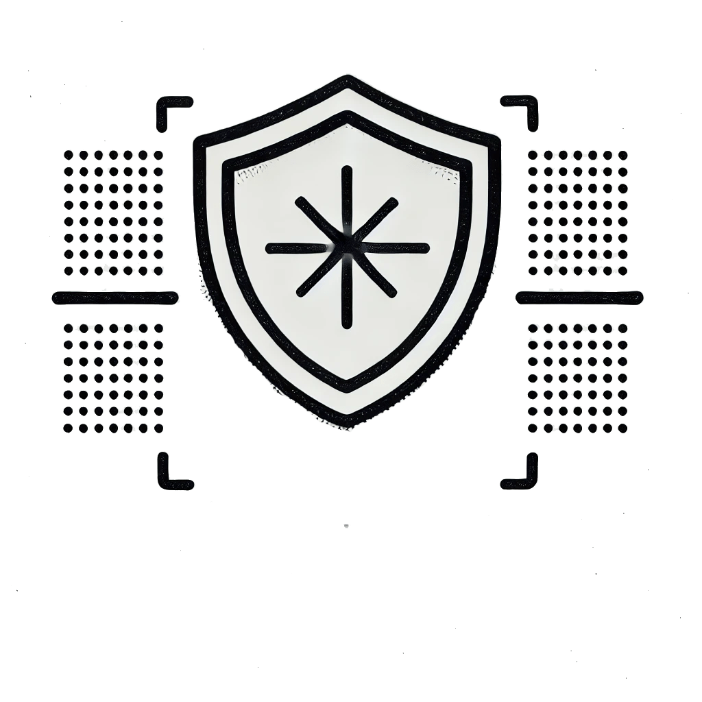 The importance of Vulnerability Assessment in Cybersecurity